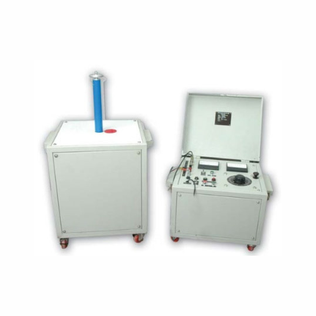 servoelectricals.in