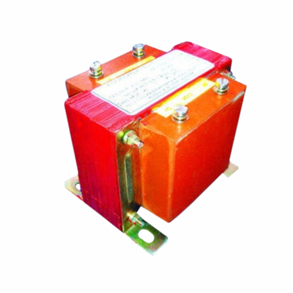 Lt-control-transformer – servoelectricals.in