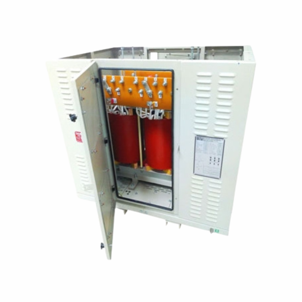 Lt-control-transformer – servoelectricals.in